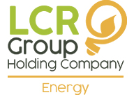 Holding LCR Group